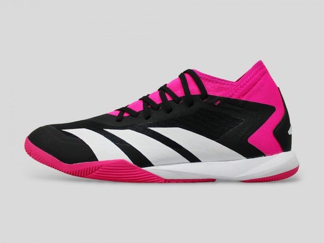 Adidas Predator patike za mali fudbal SPORTLINE