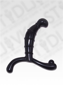 DILDO „G-SPOT“