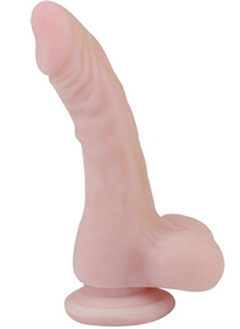 DILDO FRESH COCK 23,6 cm