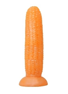 DILDO "FANTASY CORN"