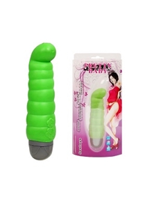 VIBRATOR PRETTY BABY