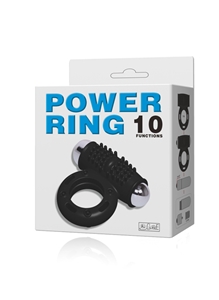 POWER RING