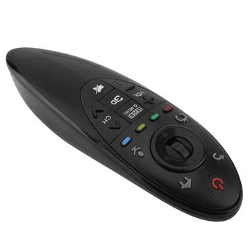 MAGIC REMOTE CONTROL FOR LG TV