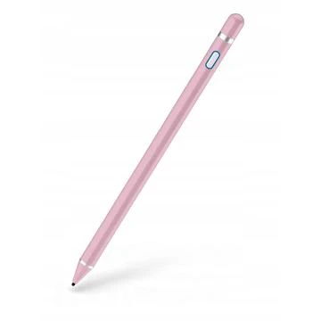 TECH-PROTECT ACTIVE STYLUS PEN - PINK