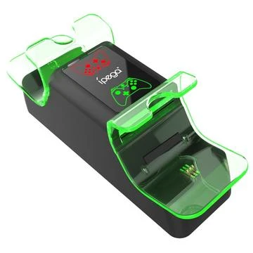 IPEGA PG-XBX003 DUAL CHARGER DOCK FOR XBOX SERIES X CONTROLLER