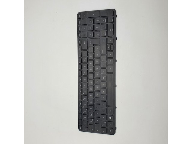 Tastatura HP 350 G1 350 G2 355 G1 355 G2