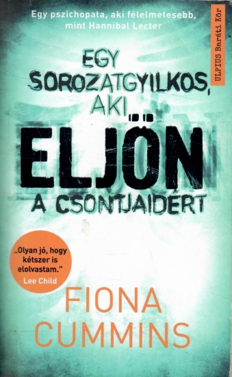 Eljön