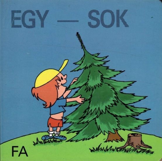 Egy-sok