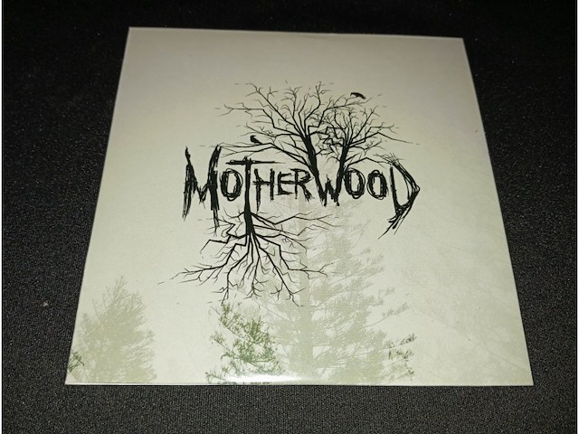 Motherwood ‎– Promo 2017