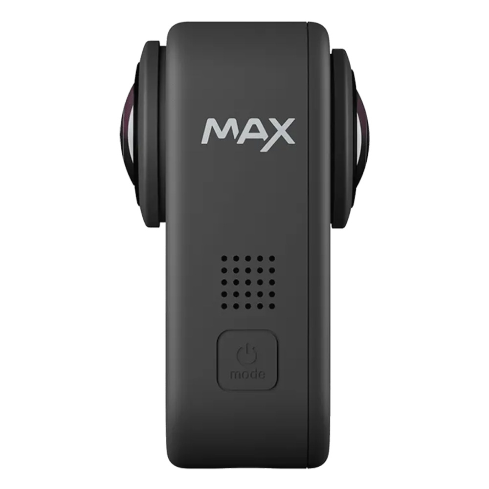 GoPro MAX CHDHZ-201-RX