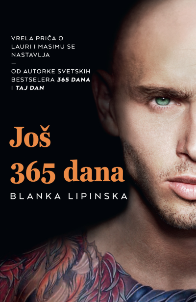 Još 365 dana