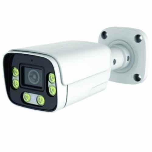 Gembird 5MP IP Kamera za video nadzor | CAM-IP8MP-HAQ60D-3.6mm