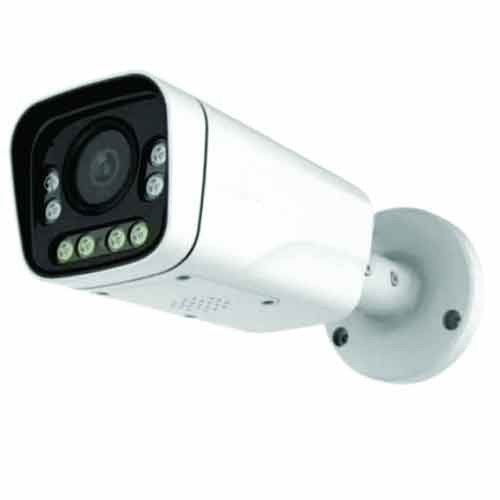 Gembird 5MP IP Kamera za video nadzor | CAM-IP5MP-HAB75A