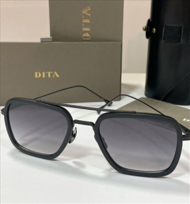 Dita FLIGHT.006