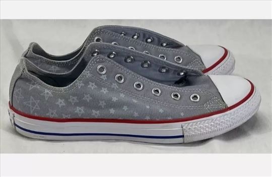 Converse decije starke dva para unisex