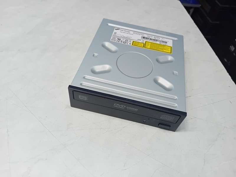 dvd rw sata hitachi lg ispravan