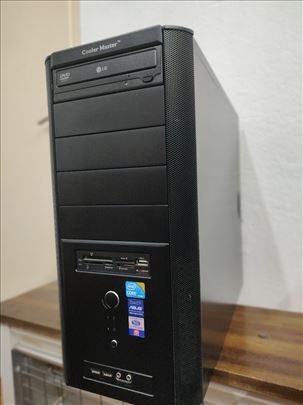 i7 860,16gb ddr3,RX 480 4gb-256 bit,ssd 120gb+ hdd