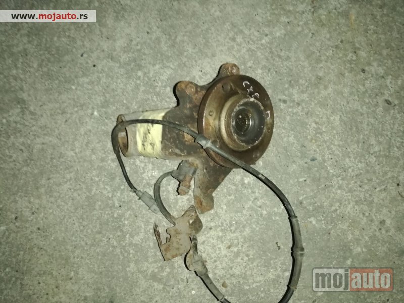 Desna glavcina za Citroen Xsara Picasso