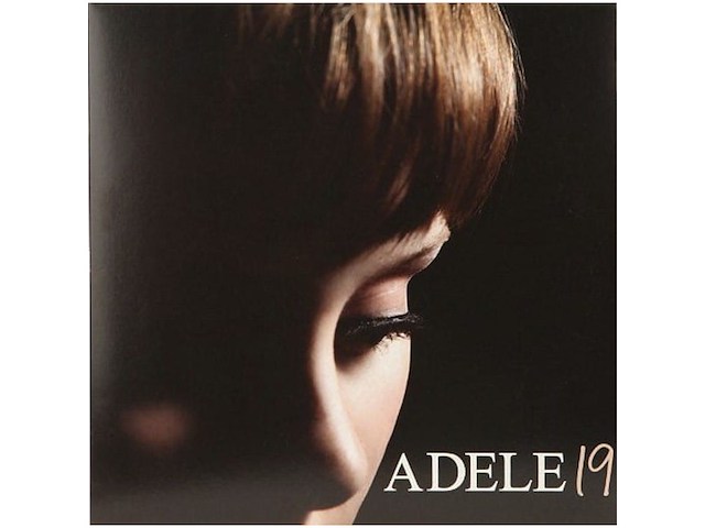 ADELE - 19