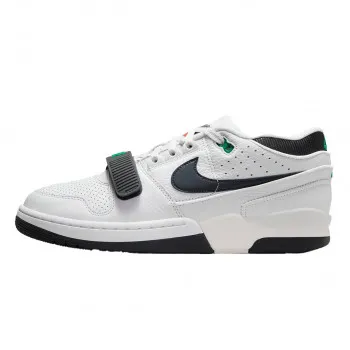 NIKE Patike Air Alpha Force 88