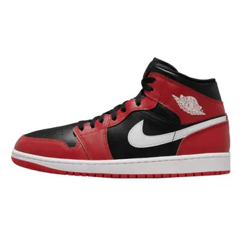 NIKE Patike Air Jordan 1 Mid