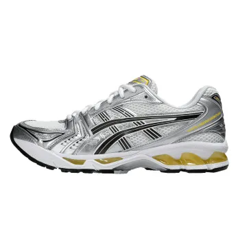 ASICS Patike GEL-KAYANO 14