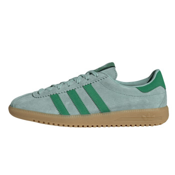 ADIDAS Patike Bermuda