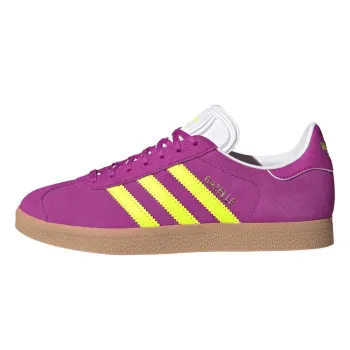 ADIDAS Patike GAZELLE