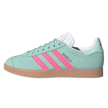 ADIDAS Patike GAZELLE