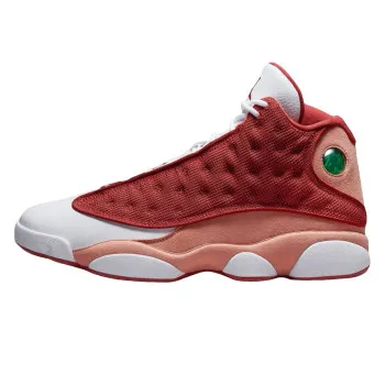 NIKE Patike Air Jordan 13 Retro