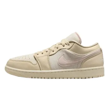 NIKE Patike Air Jordan 1 Low SE