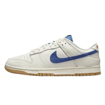 NIKE Patike Dunk Low SE