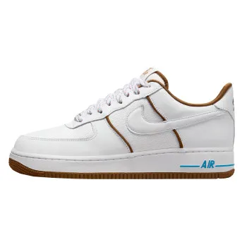 NIKE Patike AIR FORCE 1 '07 LX