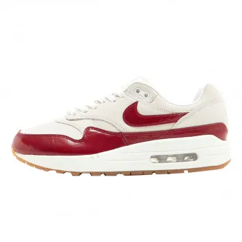 NIKE Patike AIR MAX 1 '87 LX