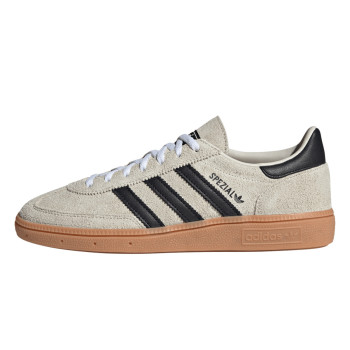 ADIDAS Patike HANDBALL SPEZIAL