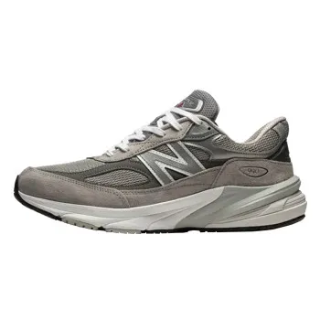 NEW BALANCE Patike 990 v6