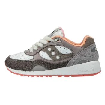 SAUCONY Patike Shado 6000