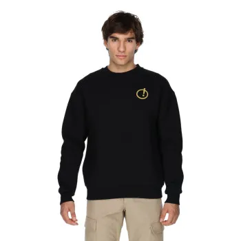 TIKE Dukserica CREWNECK