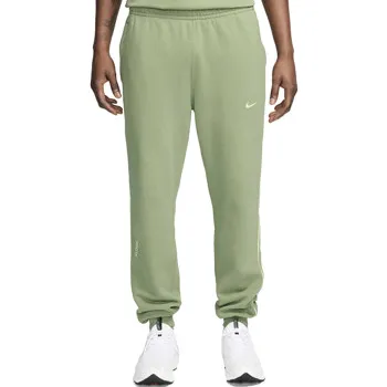 NIKE Donji deo trenerke NRG CS PANT FLC