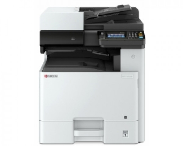 KYOCERA ECOSYS M8124cidn color multifunkcijski uređaj