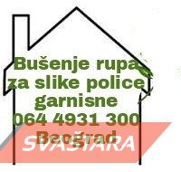 Majstor za bušenje rupa 0644931300 tiplovi