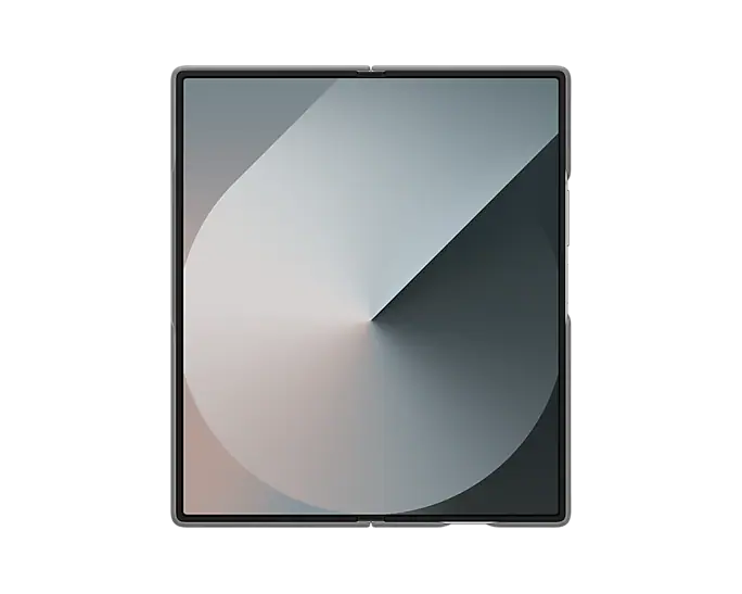 S Pen futrola za Galaxy Z Fold6