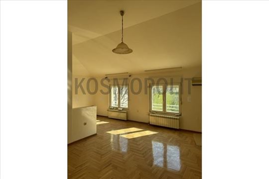 Beograd, Gradska bolnica, Stan, 2.5, 80m2