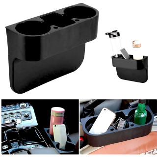 Car Drink Holder - organizator za piće i sitnice u kolima