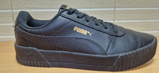 Puma Carina