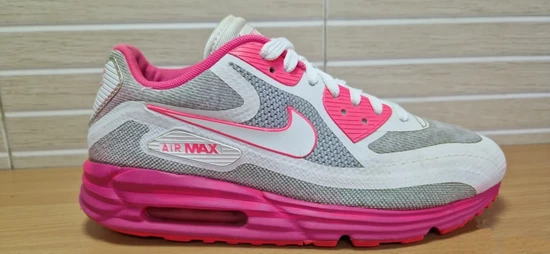 Nike Air Max Lunar 90