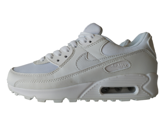 NIKE AIR MAX 90 - ORIGINAL NOVO!!