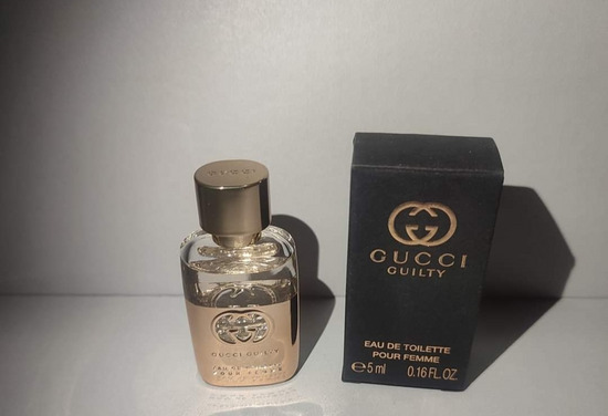 Gucci minijatura %%% 1000