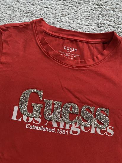 Original Guess majica ❤️