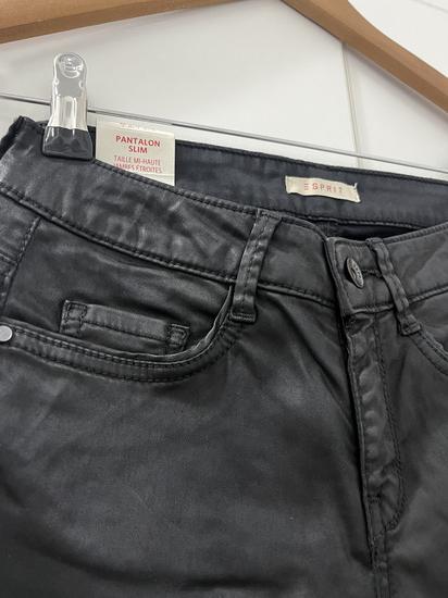 ESPRIT PANTALONE SA ETIKETOM NOVE